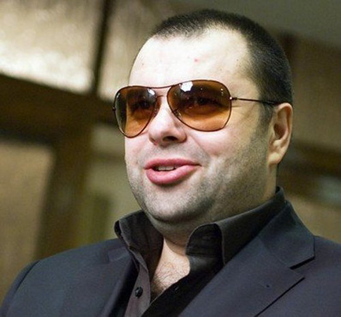 Максим Фадеев – Песни на ТНТ и Голос Дети (биография продюсера и его ...