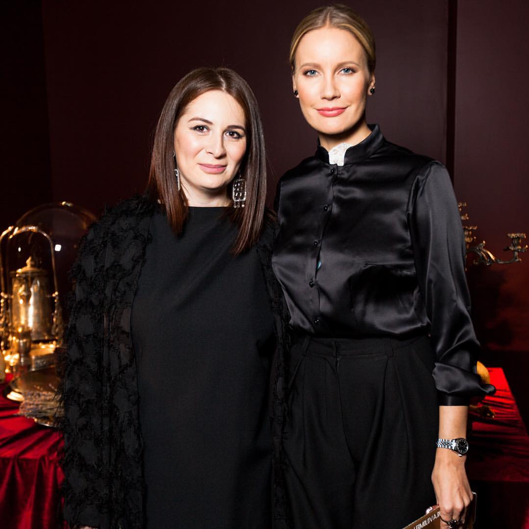 Елена Летучая: биография и муж, фото из инстаграма, сколько лет ведущей ...