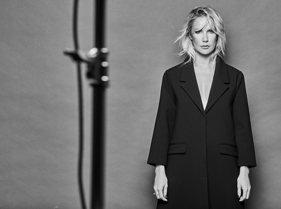 Елена Летучая: биография и муж, фото из инстаграма, сколько лет ведущей ...