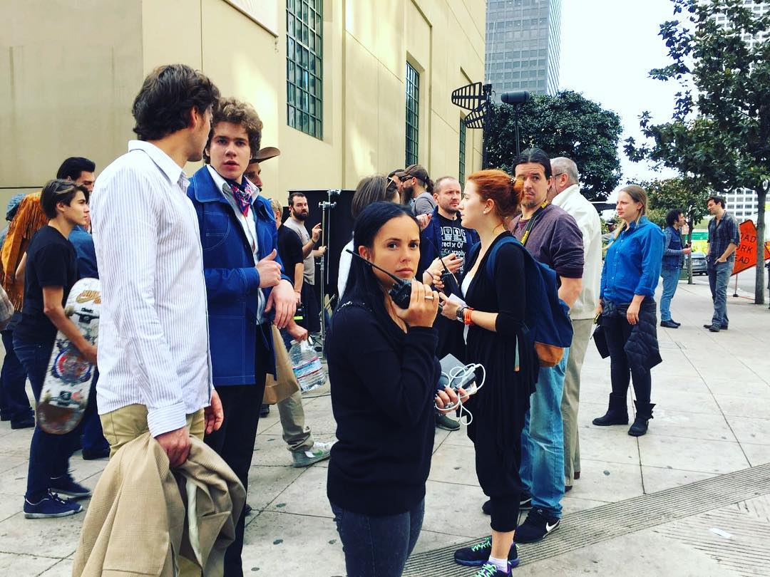 Таня Шелл - Холостяк 5 сезон на ТНТ: биография, фото, инстаграм