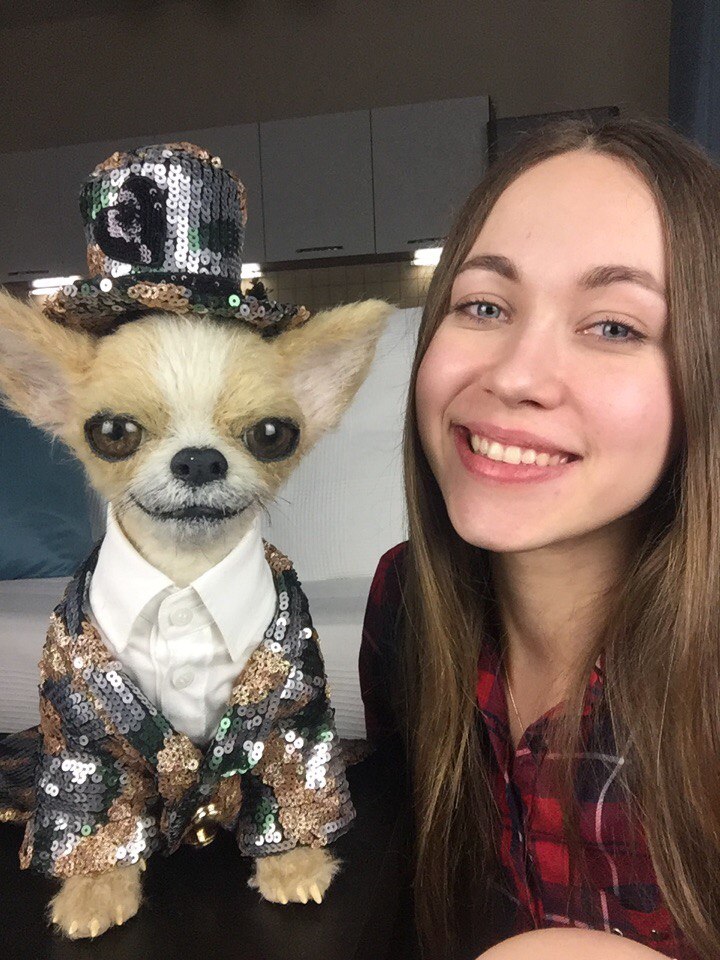 Энни Мэй: биография и фото блогера, ютуб канал Anny May и популярные ...