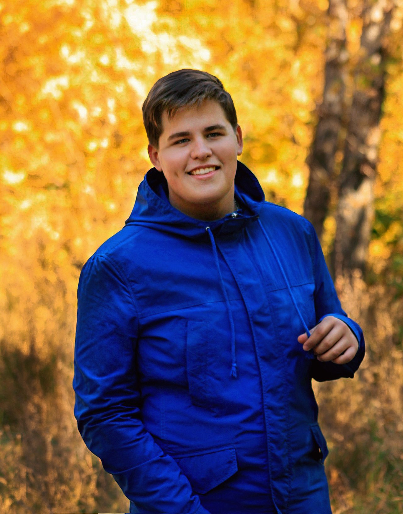 Кирилл Леликов (Песни на ТНТ) – биография участника шоу из Липецка