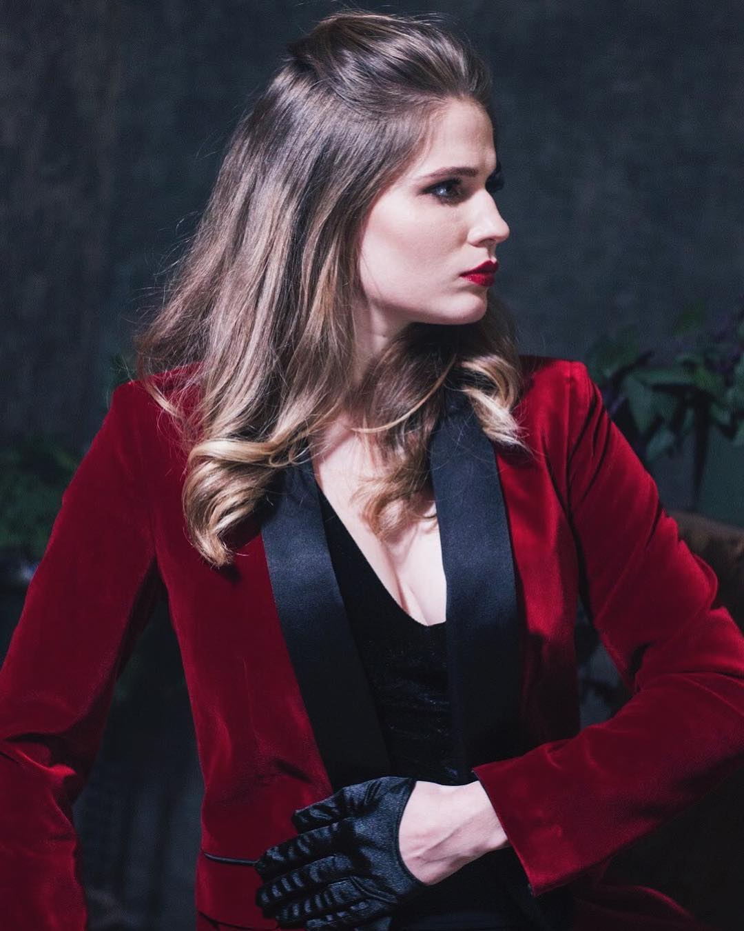 Евровидение 2018 – Латвия: Laura Rizzotto и видео с песней Funny Girl