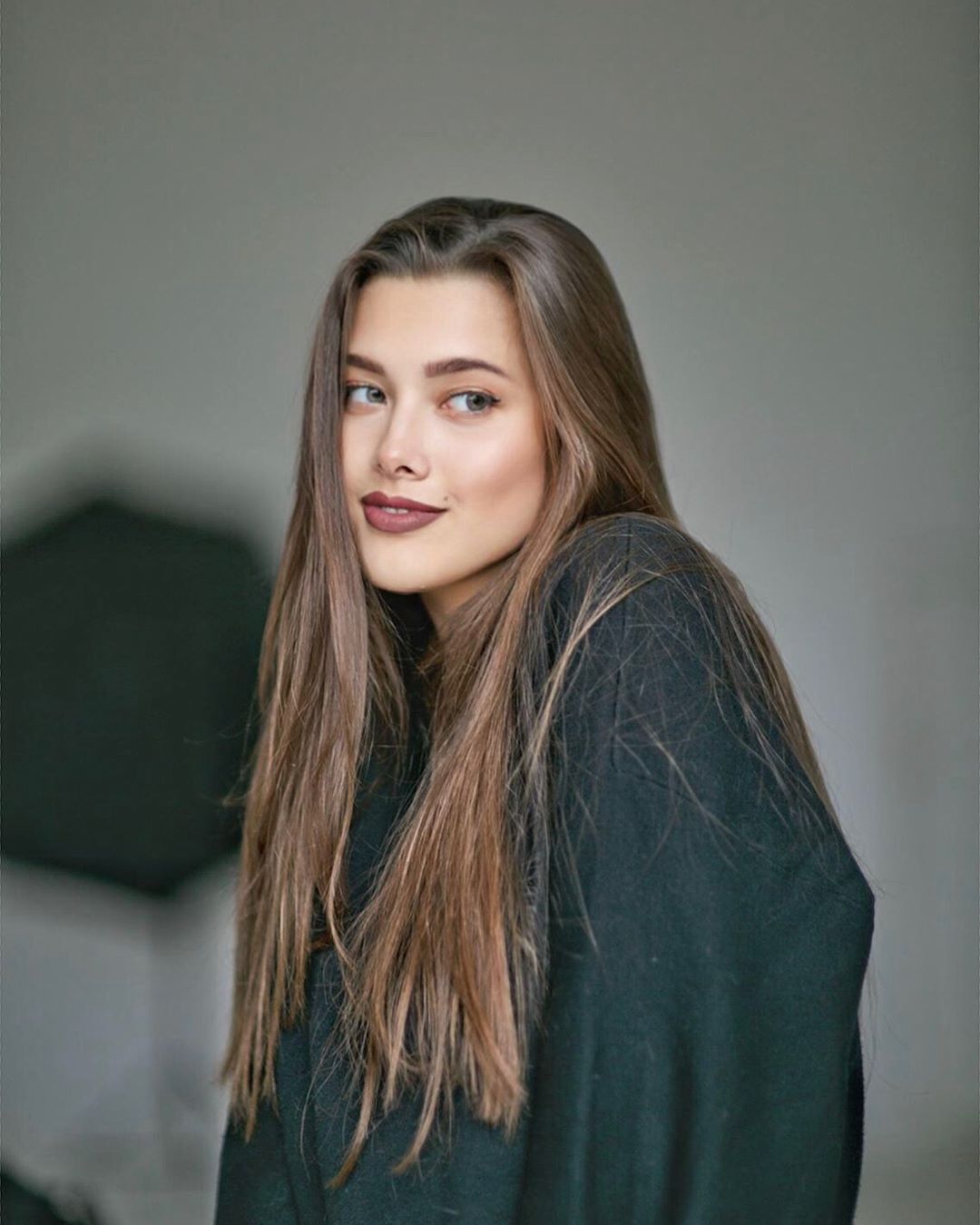 Анет Сай – Песни на ТНТ: биография и выступление певицы на шоу, личная ...