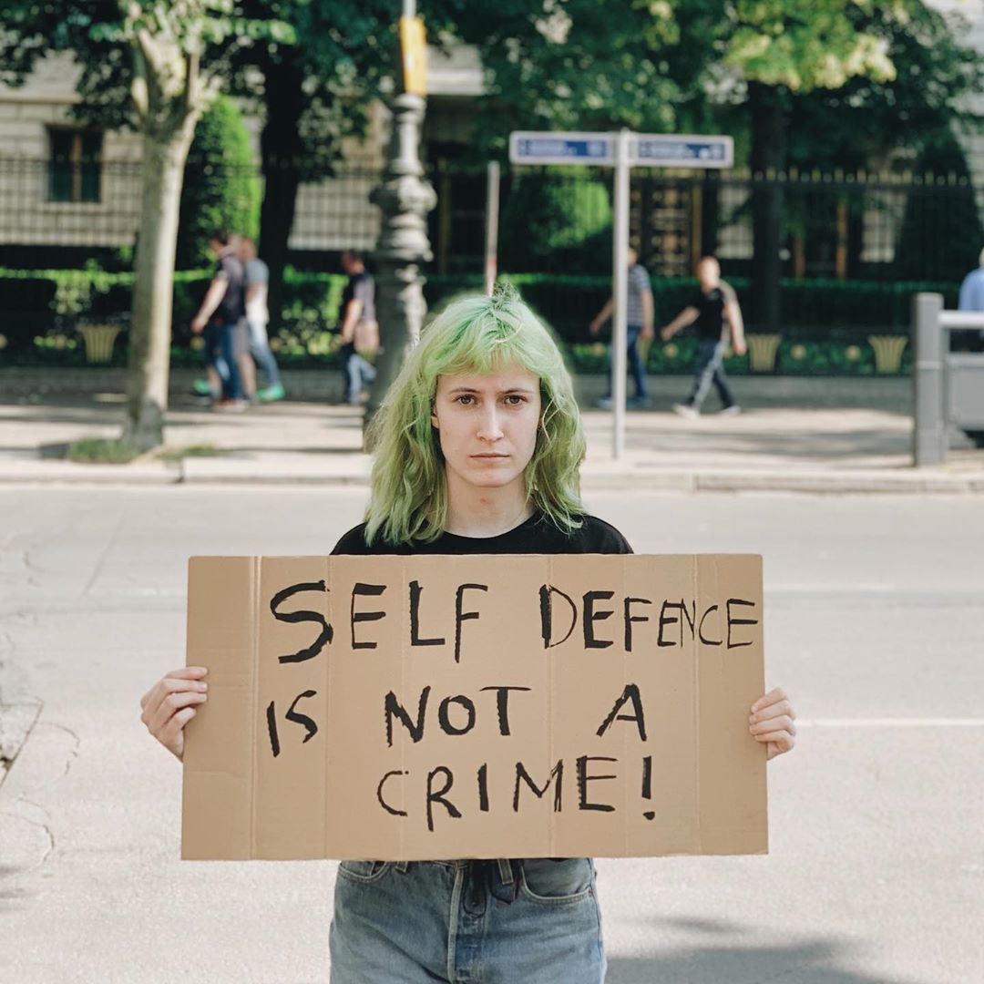 Никсельпиксель (Nixelpixel) – Ника Водвуд: инстаграм фото,биография и ютуб канал, личная жизнь с ...